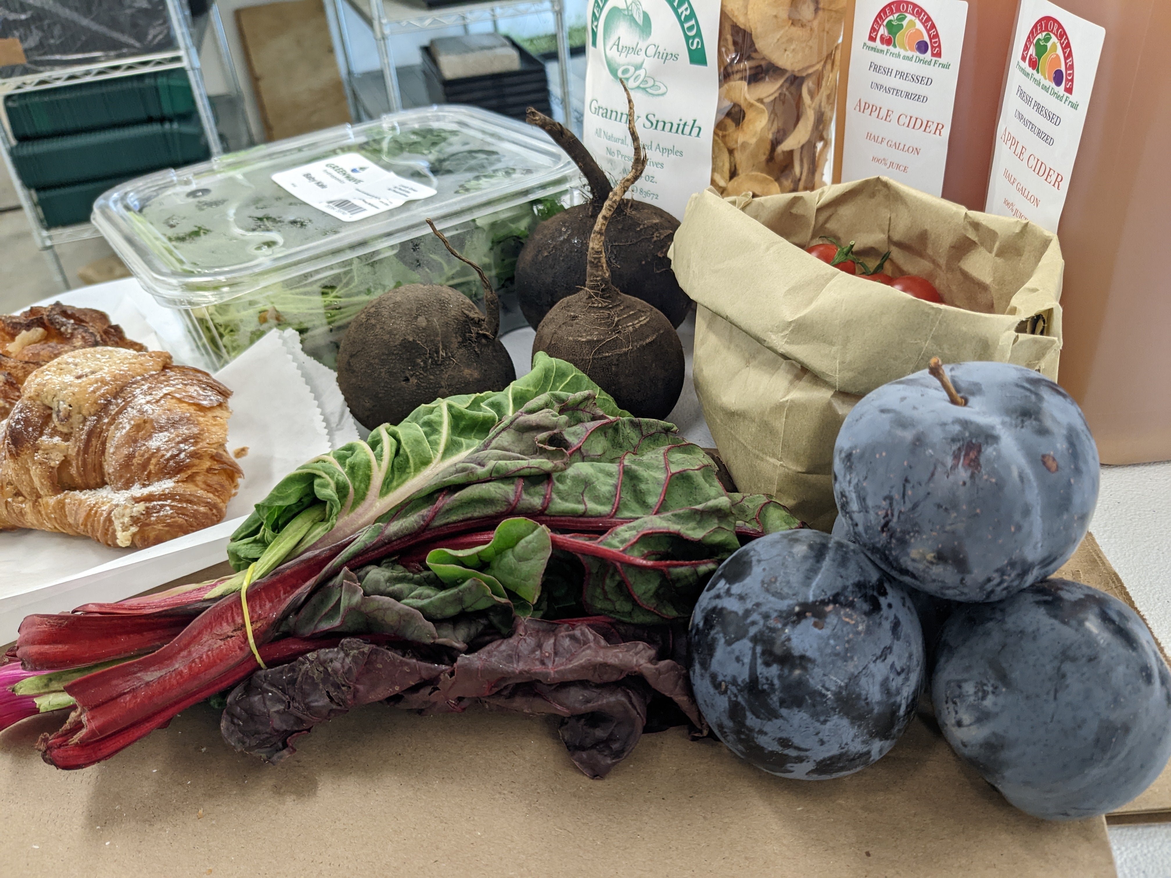 Featured & Seasonal Picks – Page 5 – FarmDeliver