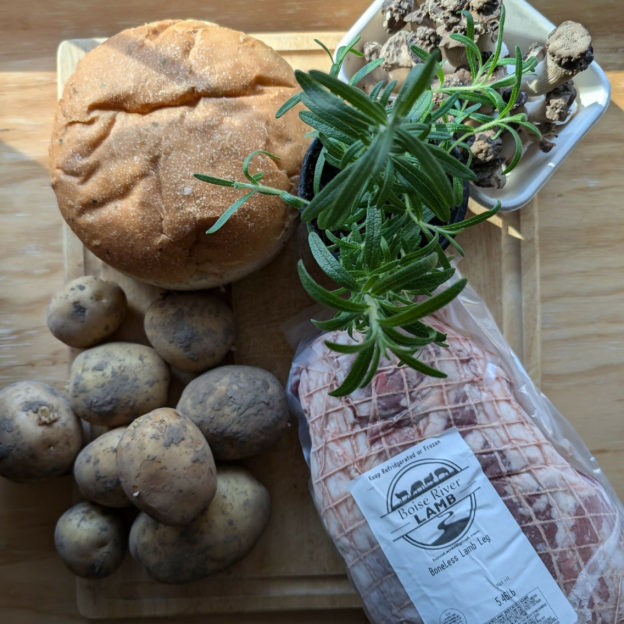 FarmDeliver Farm-to-Door Grocery Delivery | Grass-Fed, Organic, Raw