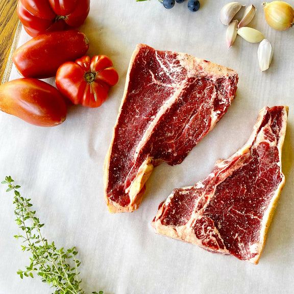 Farm Boxes & Bundles – FarmDeliver